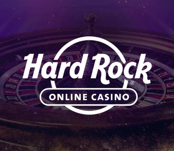 Play Casino Games Online