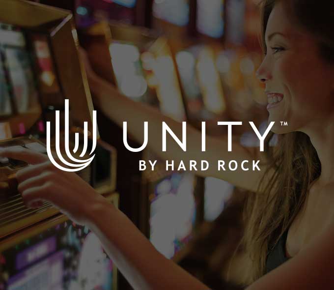 More Activities & Information | Hard Rock Hotel Atlantic City