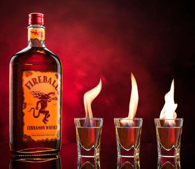 Country Music Thursdays at The Lobby Bar | Hard Rock Atlantic City