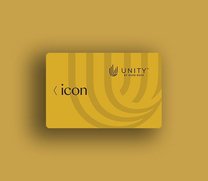 Unity Tier Match | Promotions I Hard Rock Hotel & Casino Atlantic City