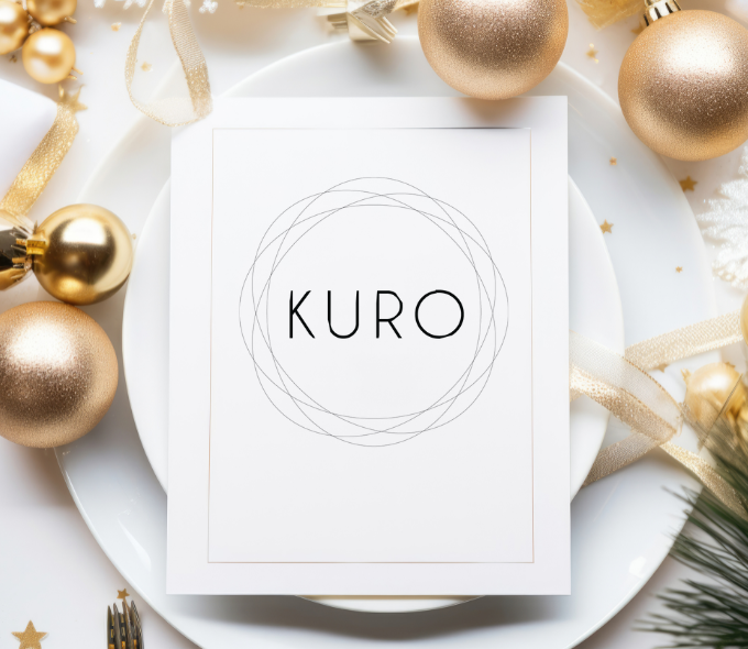 Kuro | Food | Hard Rock Hotel Atlantic City