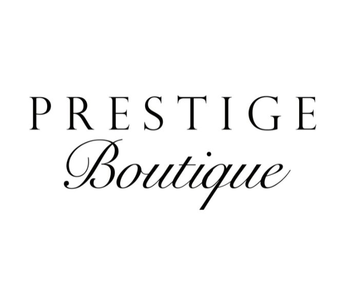 Atlantic City Shopping | Hard Rock Hotel Atlantic City