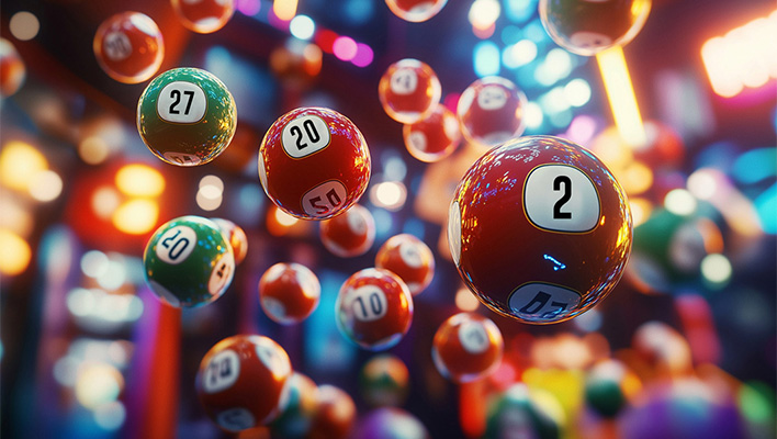 New Year, New Bingo Offerings at Seminole Brighton Bay Hotel & Casino