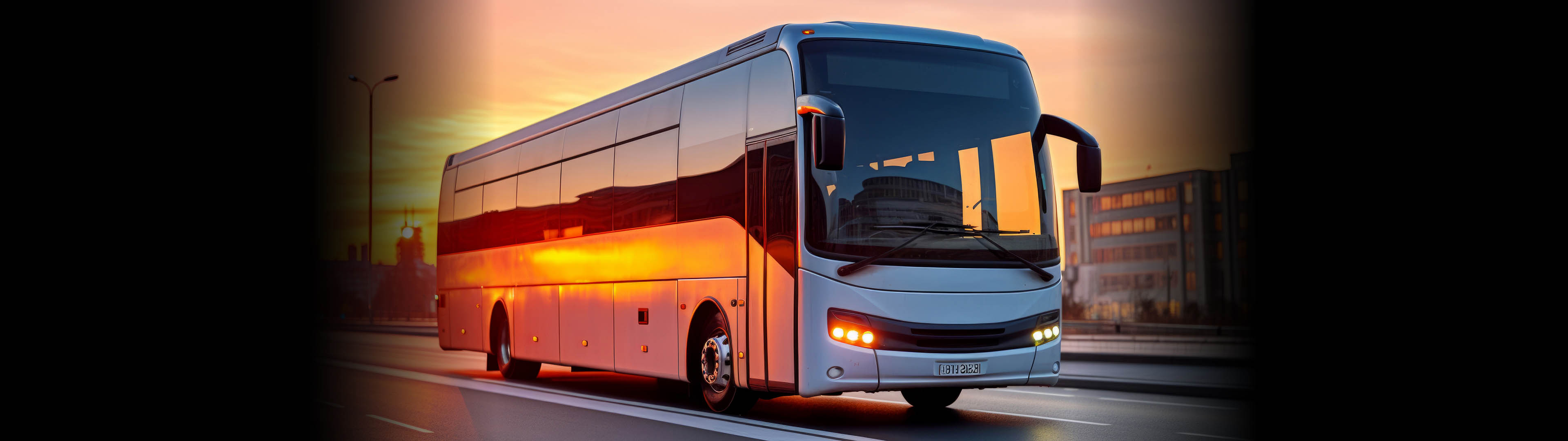Free Ride to Seminole Brighton Bay Hotel & Casino from Vero Beach