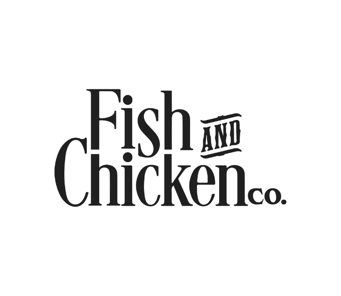 Dining - Hard Rock Hotel & Casino Bristol