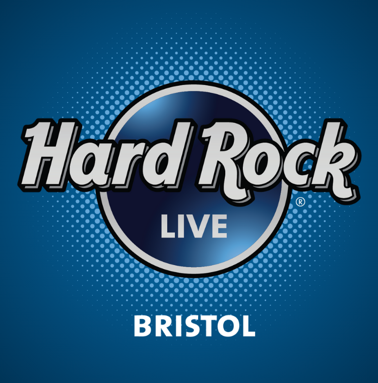 Entertainment - Hard Rock Hotel & Casino Bristol