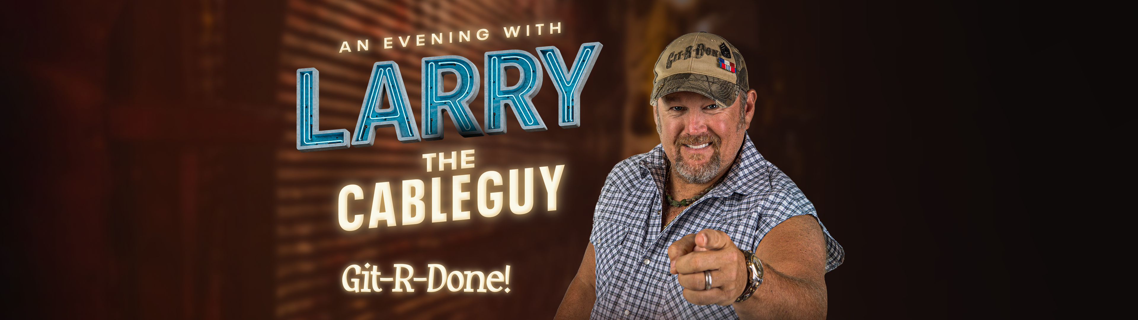 Cable Guy Logo Cable Guys Ikon Playstation Gamesellers.nl