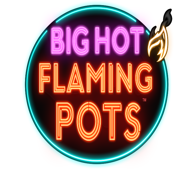 New Slot Machines in Cincinnati at Hard Rock Casino