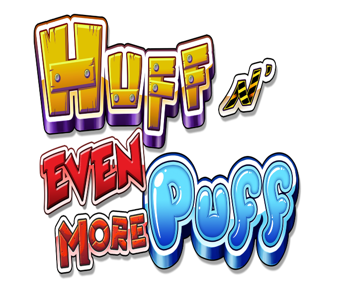 New Slot Machines in Cincinnati at Hard Rock Casino