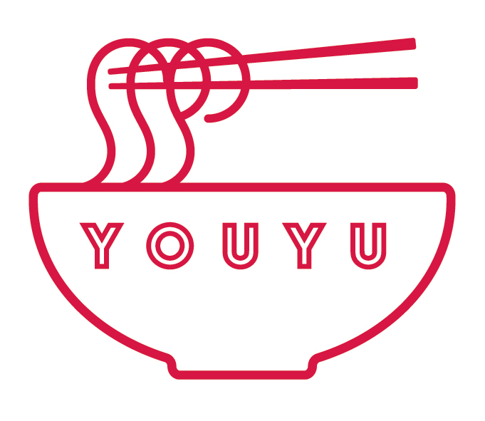 Enjoy Our Hard Rock Restaurants in Cincinnati, OH