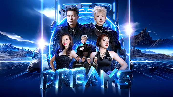 Dreams Asian Concert Brings Unforgettable Night of Music to Seminole ...