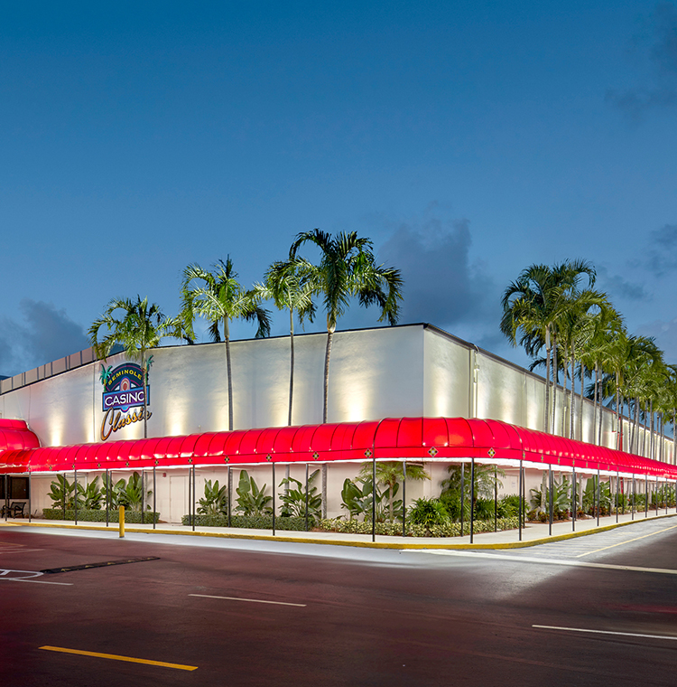 March 2022 Promotions