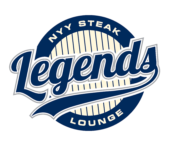 Legends Lounge - Casino Coco