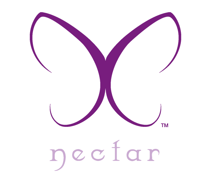 Bars & Lounges in Coconut Creek and Palm Beach County - Casino Coco