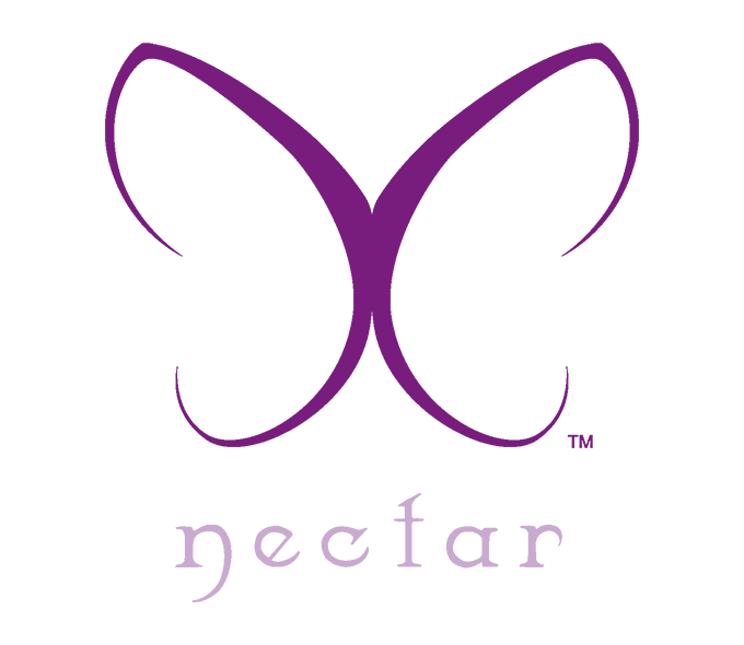 Nectar