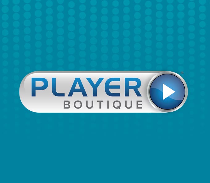 Casino in Coconut Creek and Palm Beach County