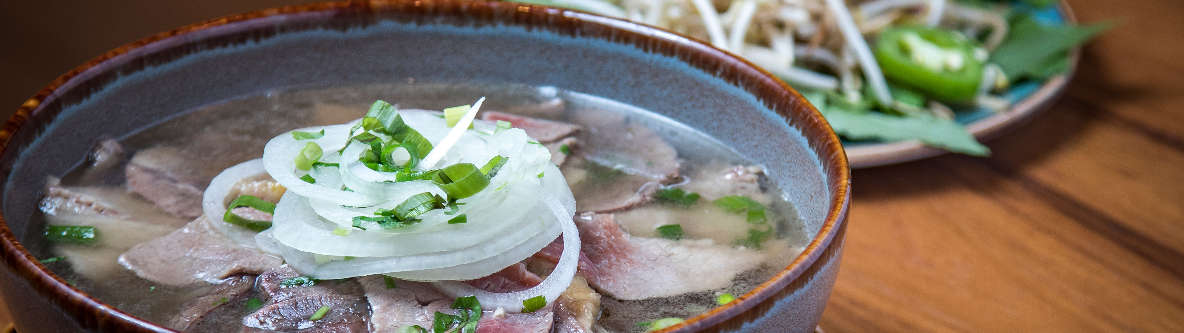 The BŌL Chinese and Vietnamese Cuisine in Coconut Creek - Casino Coco