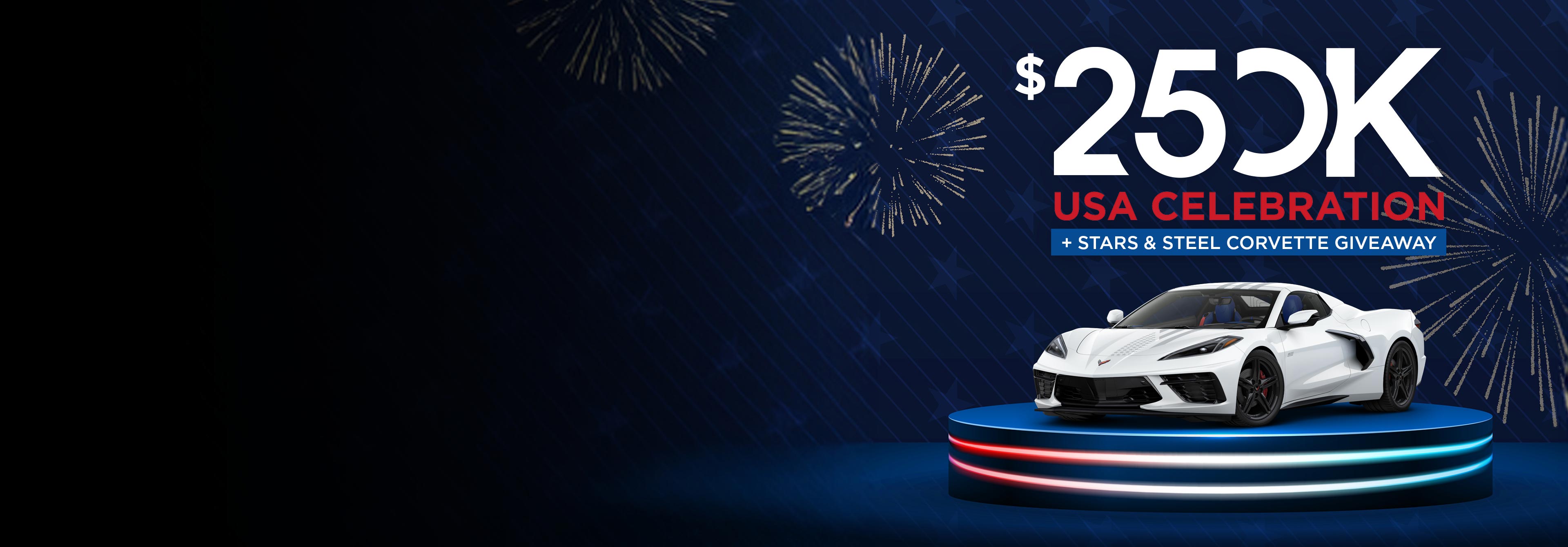 Seminole Casino Coconut Creek - Casino Coco
