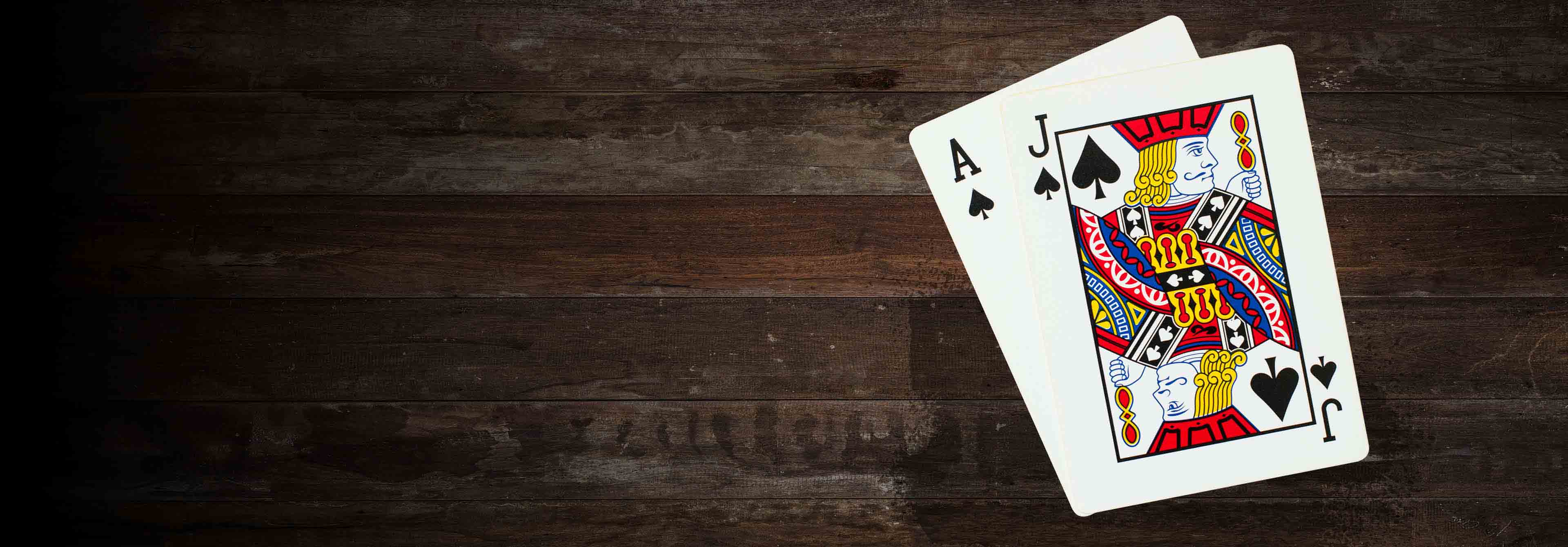 Seminole Casino Coconut Creek