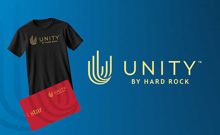 New Members receive a limited edition T-Shirt and up to $200 on us!