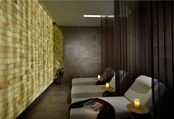 Rock Spa® & Salon