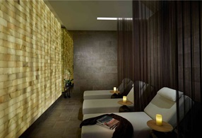 Rock Spa® & Salon