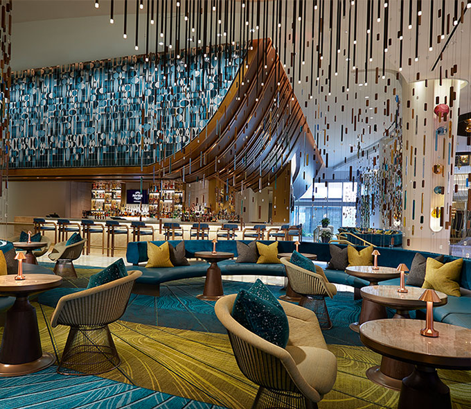 South Florida Entertainment