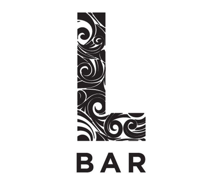 South Florida Bars & Lounges