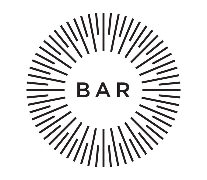 South Florida Bars & Lounges