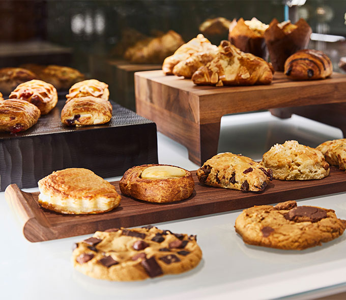 Restaurants in South Florida