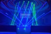 Entice Nightclub