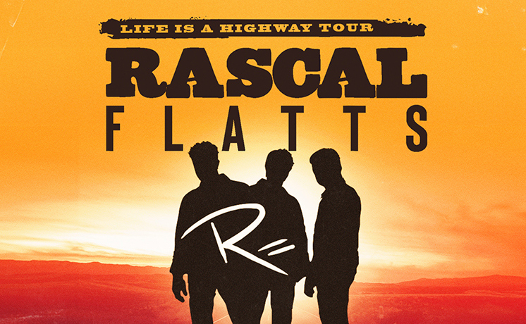 rascal and friends promo code