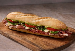 Coffee, Bakery & Speciality Sandwiches - Constant Grind at Hard Rock ...