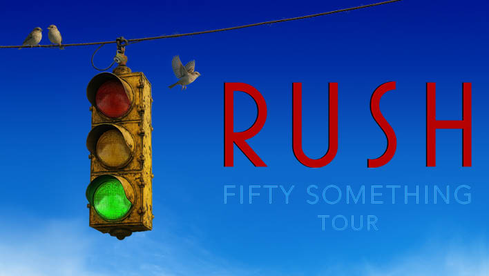 Second Show Added for RUSH at Seminole Hard Rock Hollywood | Nov. 7, 2026