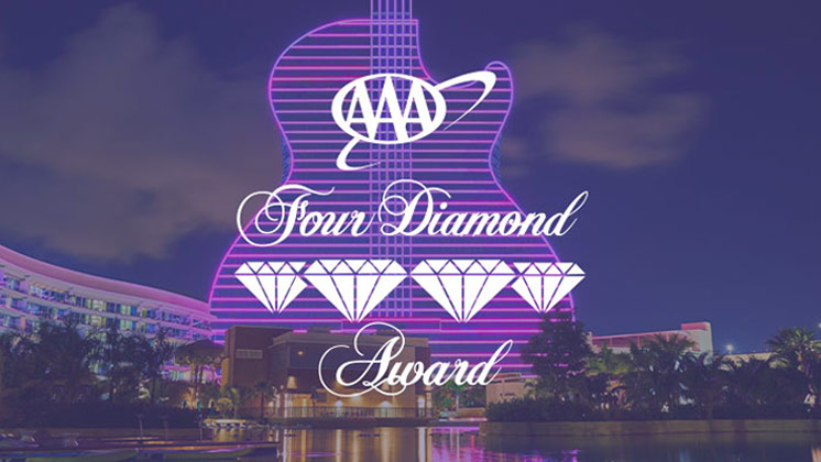 AAA Member Hotel Rates