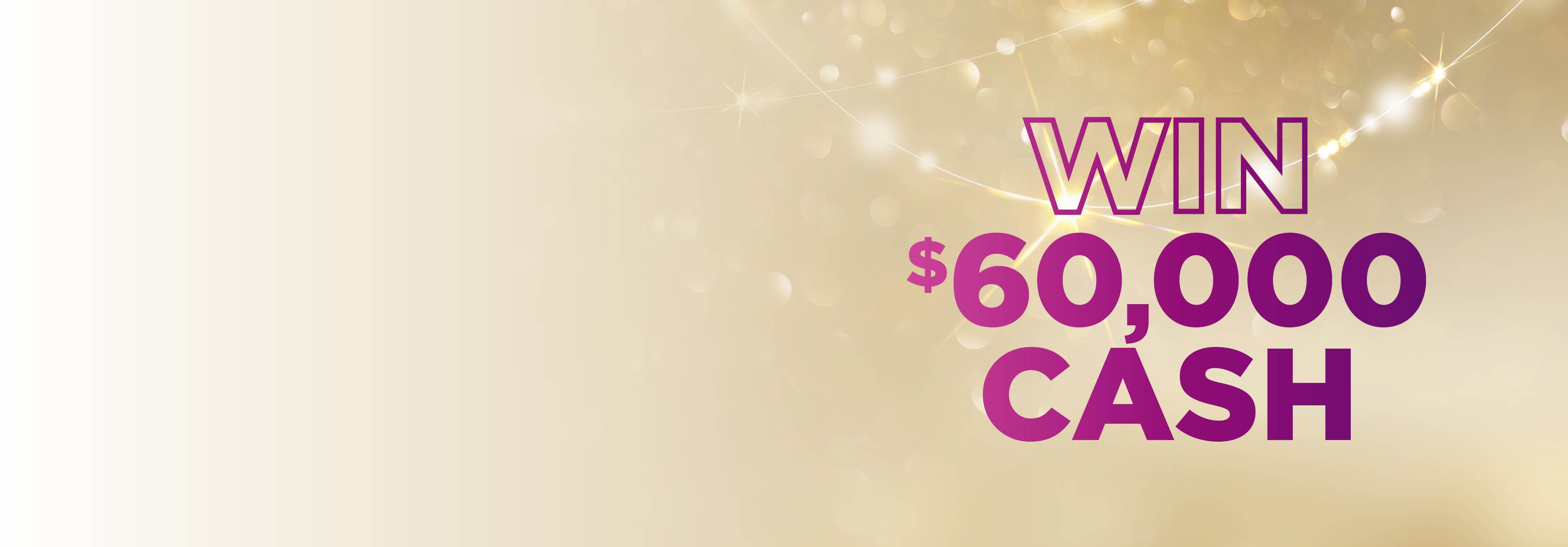 Seminole Casino Hotel: More in Paradise.