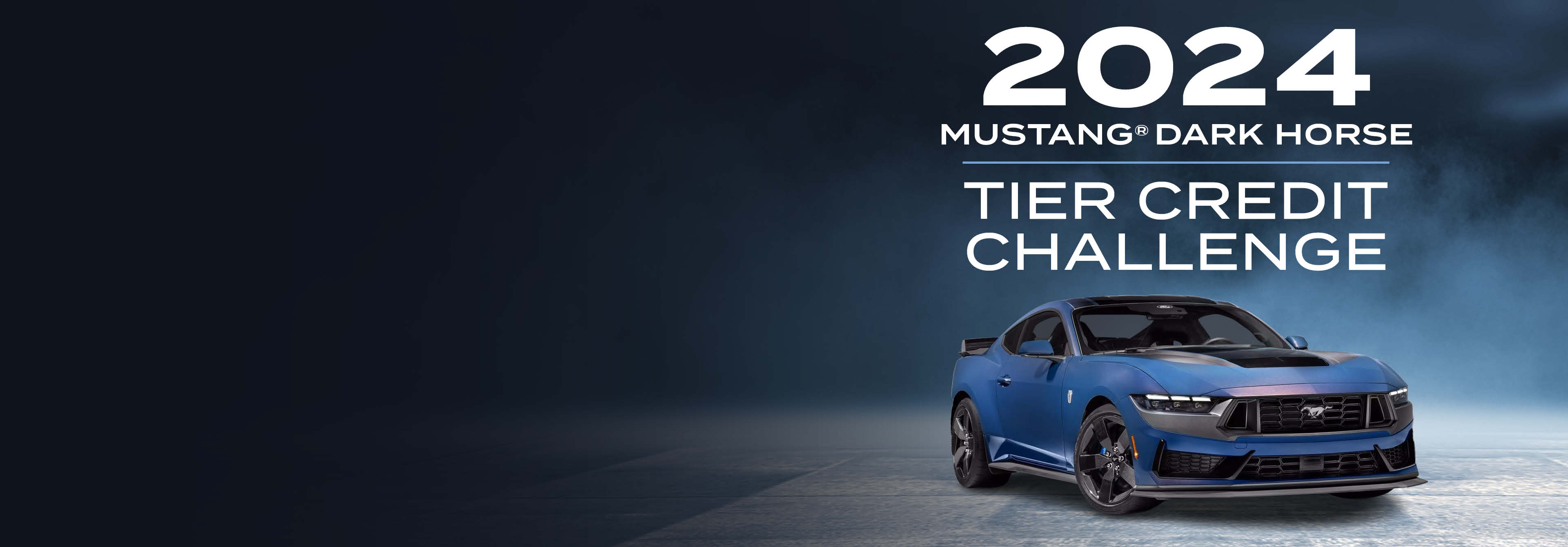 Seminole Casino Hotel: More in Paradise.