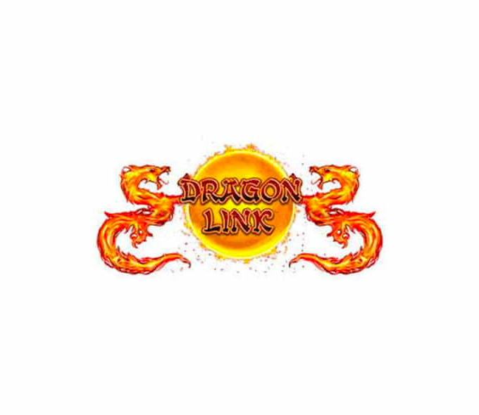 Las Vegas Hotel Rooms & Suites - The Mirage