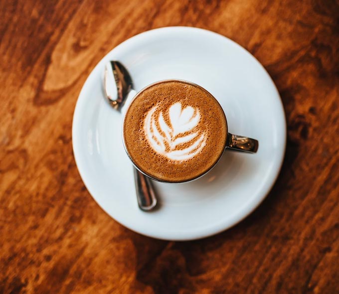 Dining at Hard Rock Casino Northern Indiana