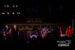Entertainment - Hard Rock Hotel & Casino Ottawa