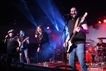 Entertainment - Hard Rock Hotel & Casino Ottawa