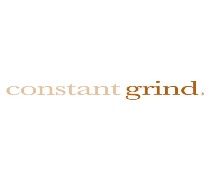 Dining - Hard Rock Casino Rockford