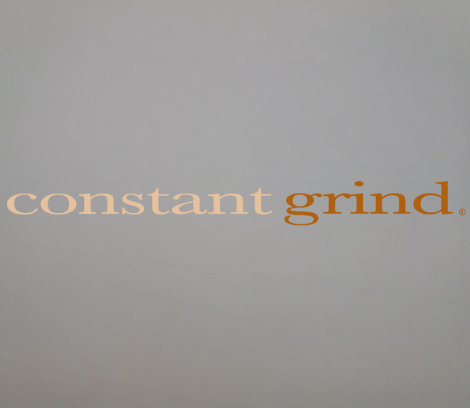 Dining - Hard Rock Casino Rockford