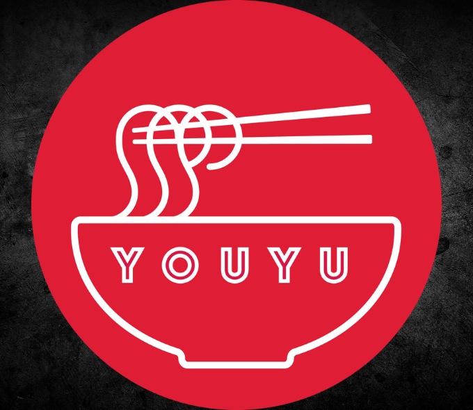 Dining - Hard Rock Casino Rockford