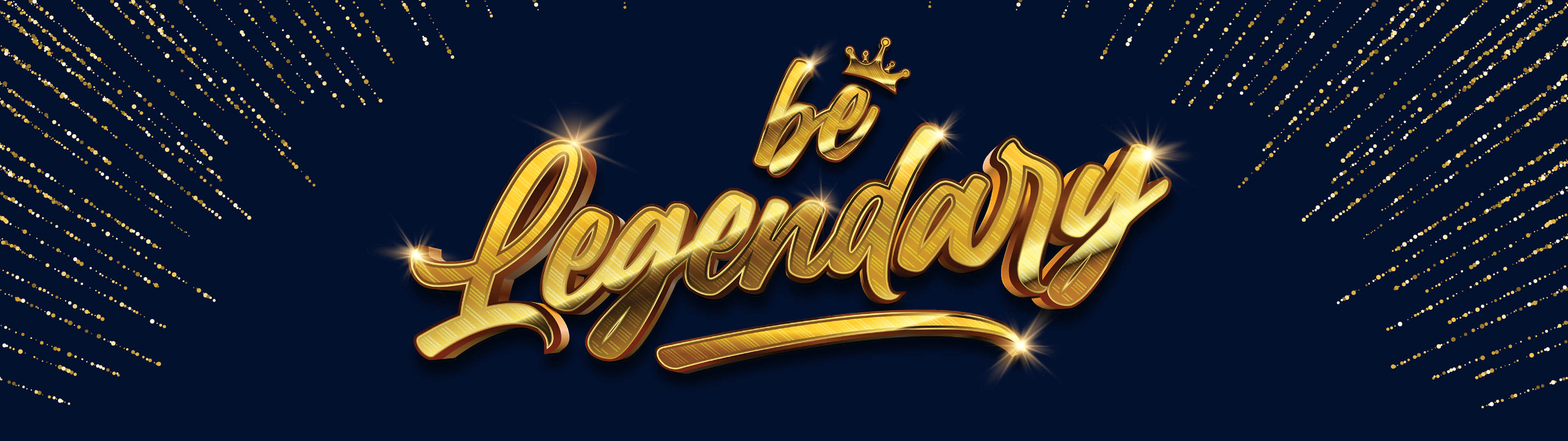 Be Legendary at Hard Rock Casino Rockford!