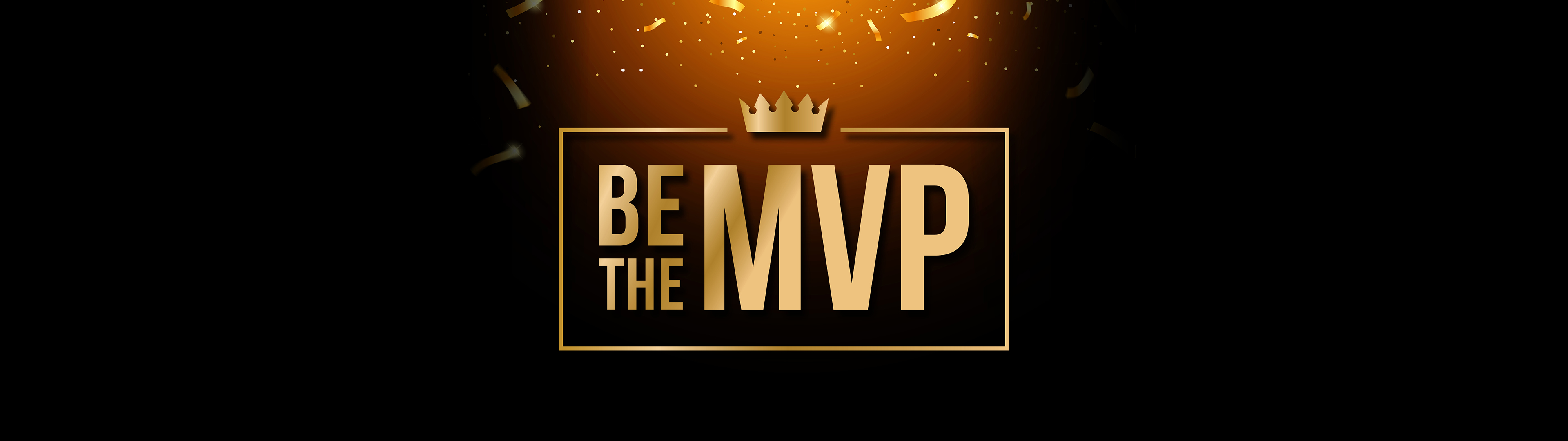 Be the MVP at Hard Rock Casino Rockford!