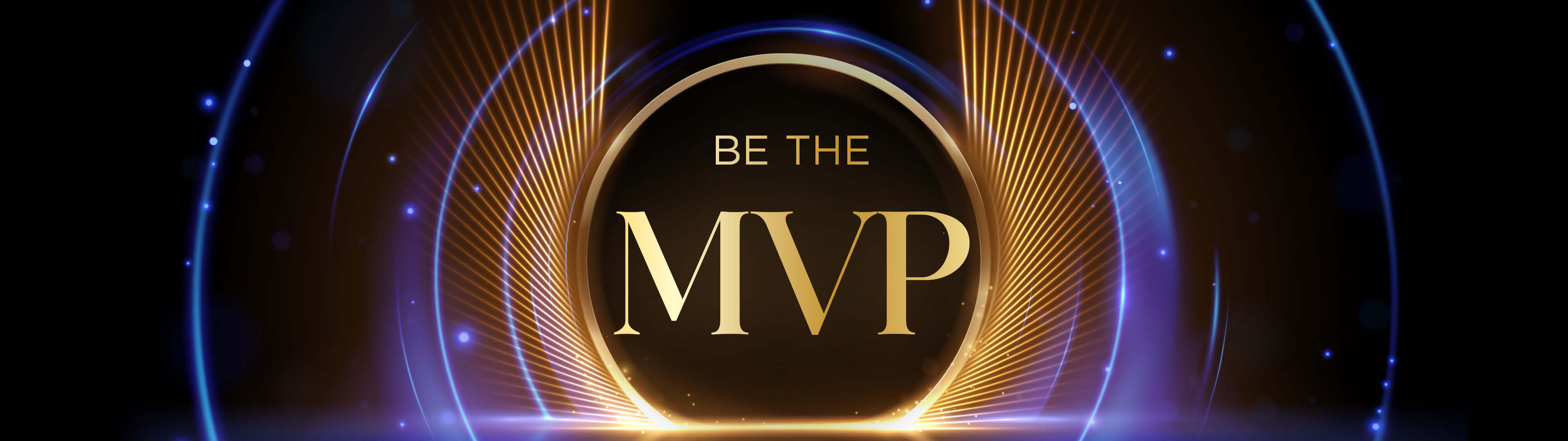 Be the MVP at Hard Rock Casino Rockford!