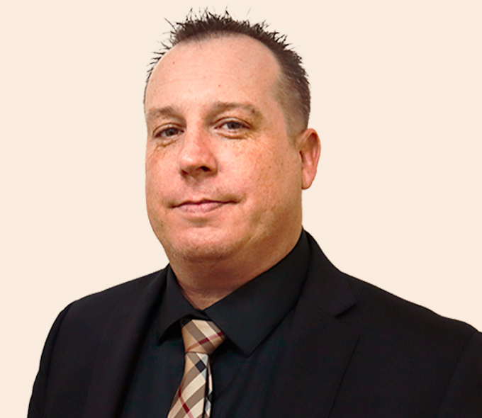 Casino Hosts - Fire Mountain Casino | Hard Rock Sacramento