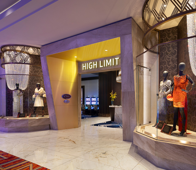 Fire Mountain Casino | Hard Rock Sacramento