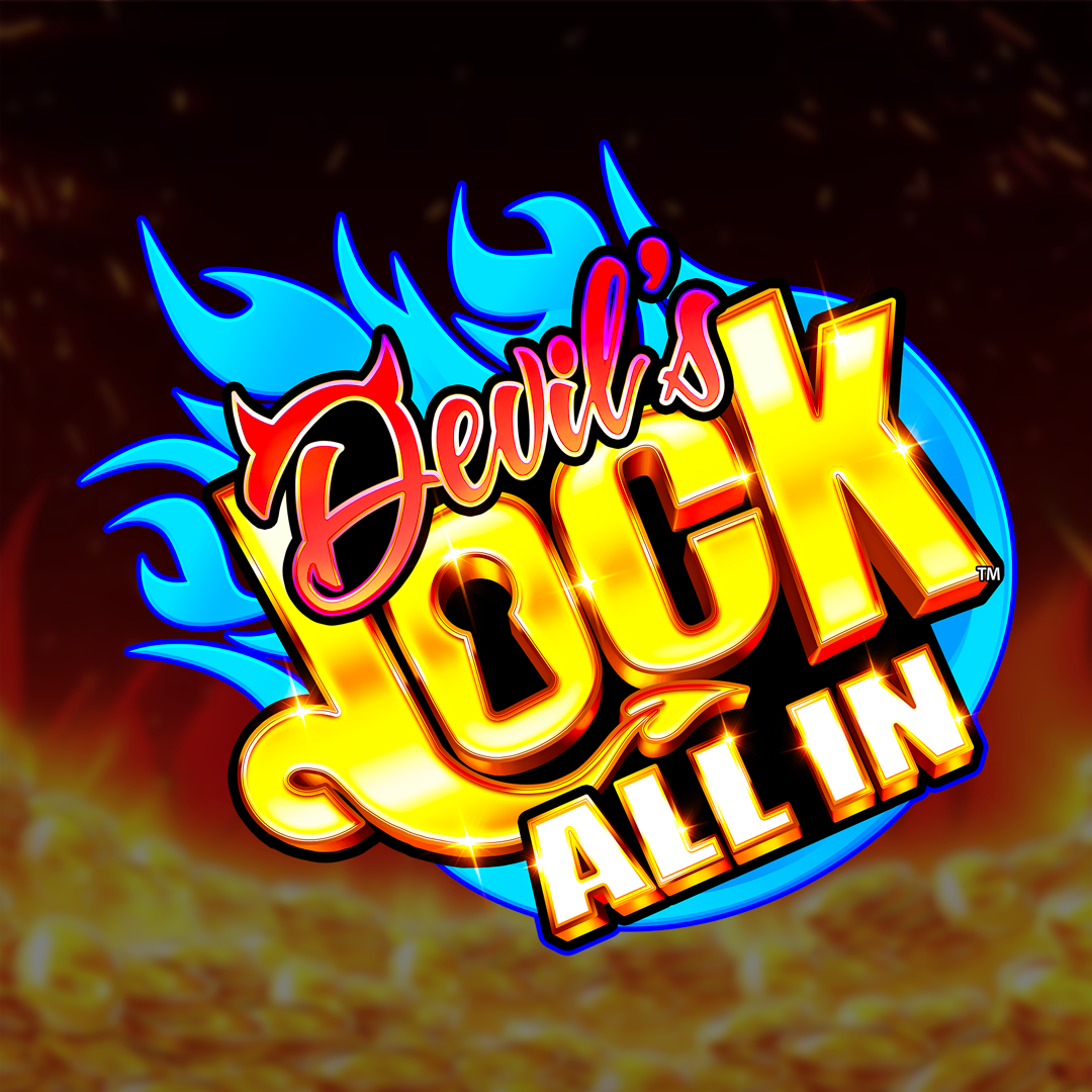 Slot Machines at Hard Rock Sacramento Casino | Hard Rock Sacramento